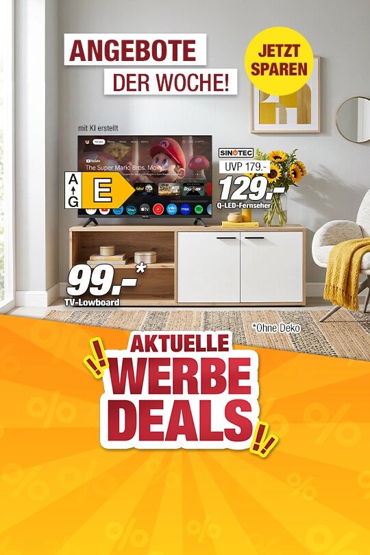 Sofa-Sets günstig online kaufen | POCO