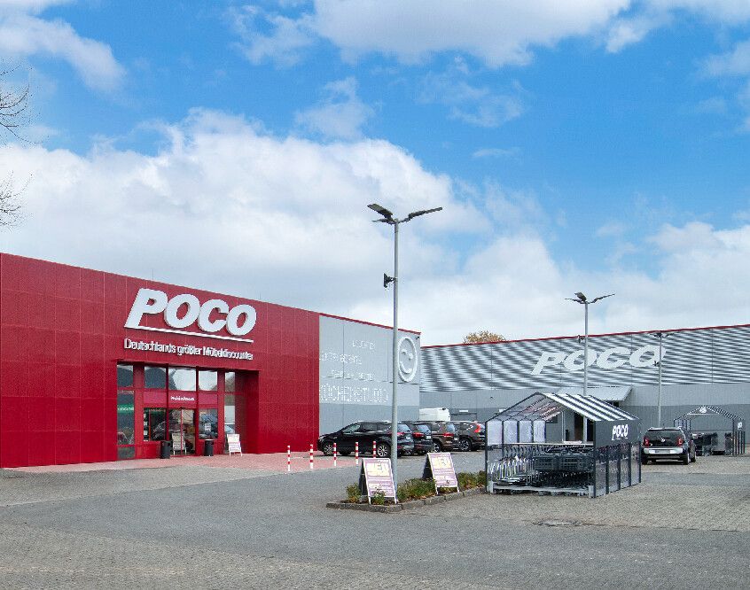 Poco Neumunster Online