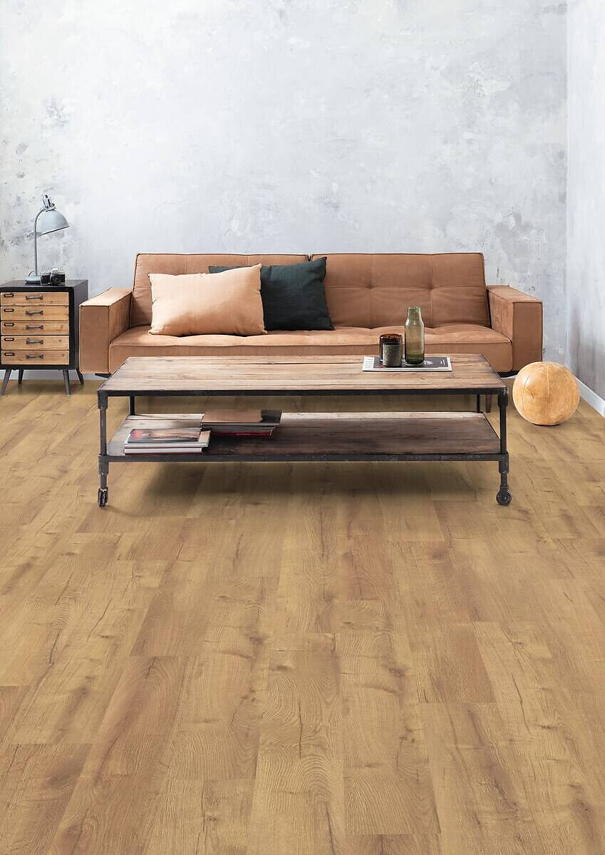 Billig Laminat Kaufen