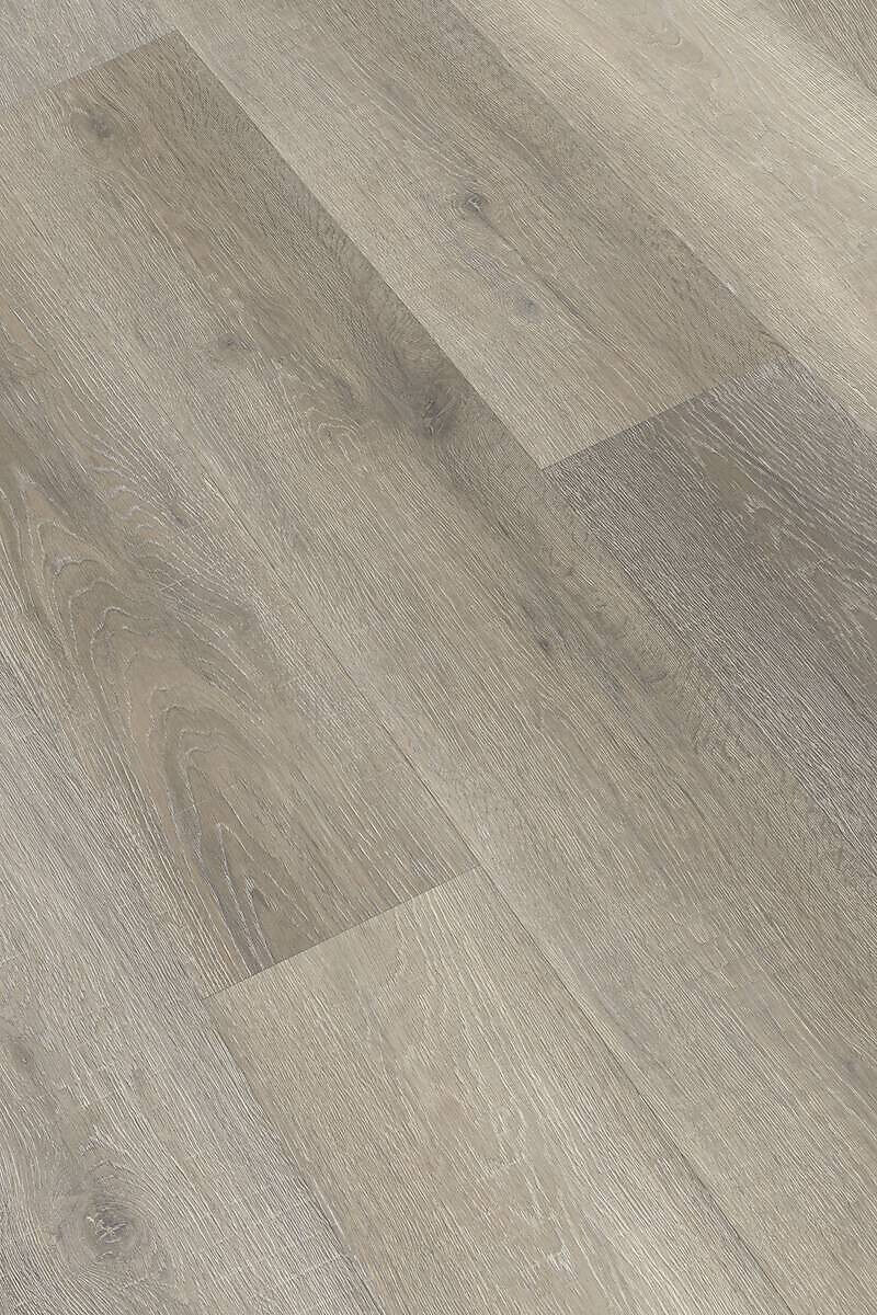 Poco Klick Vinyl